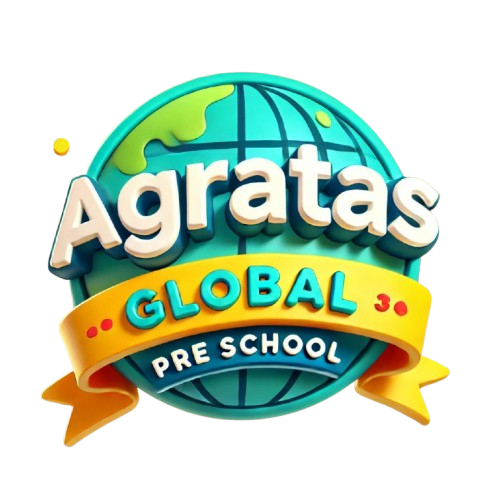 Home - Agratas Global Pre School